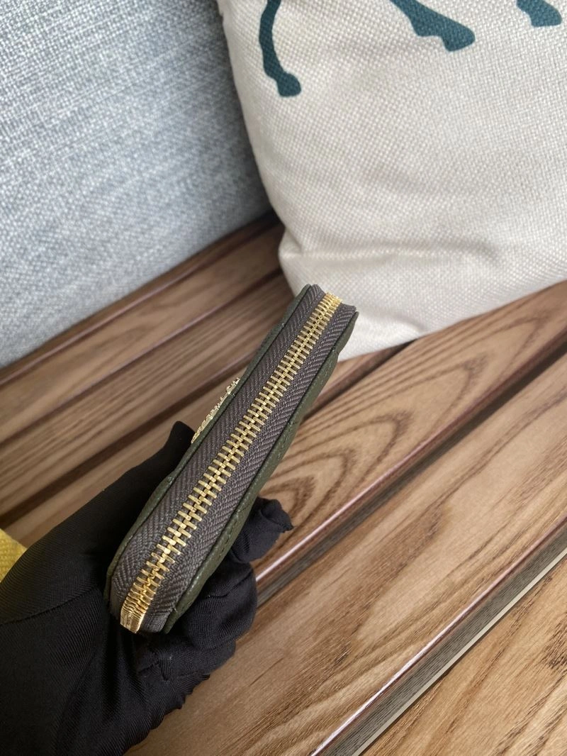 Bargain Chanel Wallets Purse