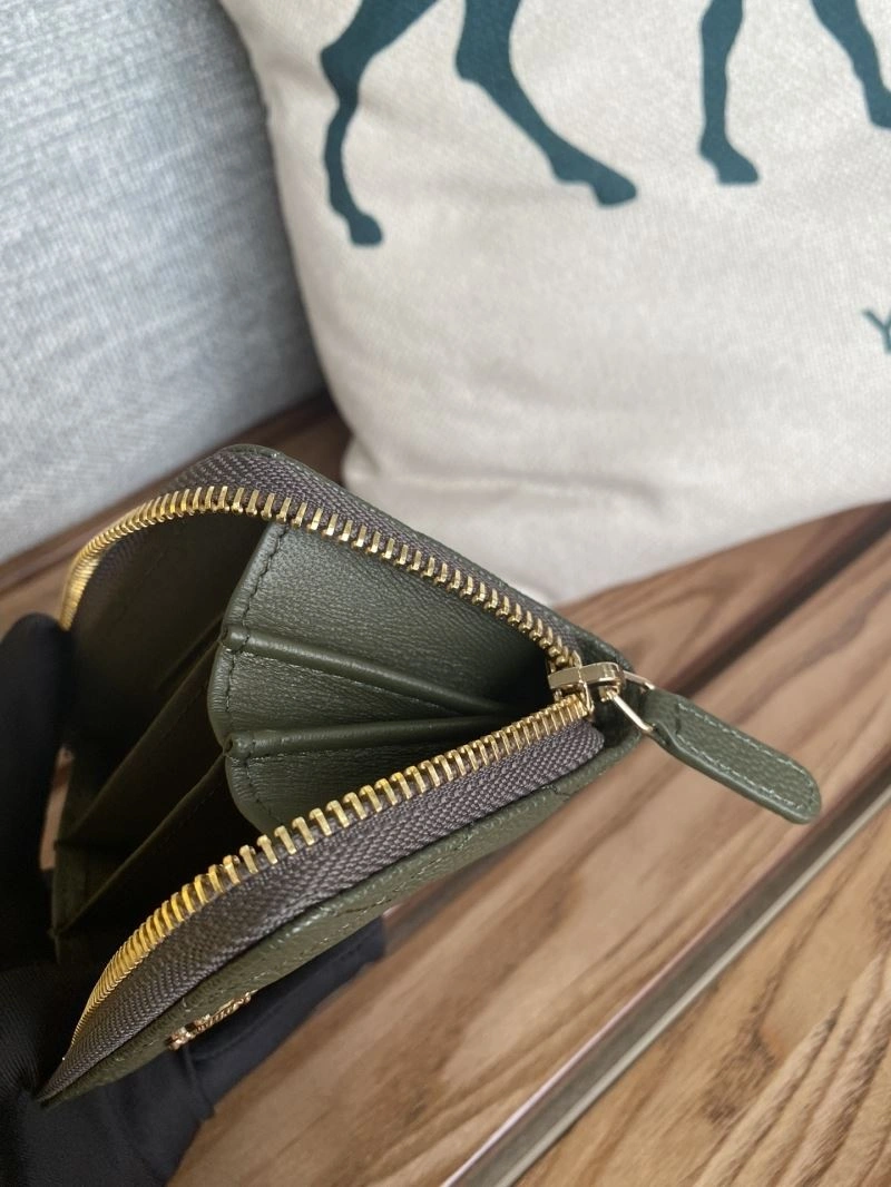 Bargain Chanel Wallets Purse