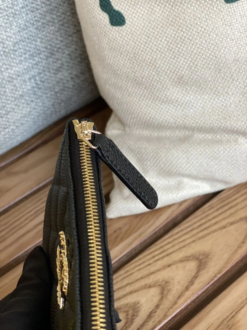 Cut-rate Chanel Wallets Purse
