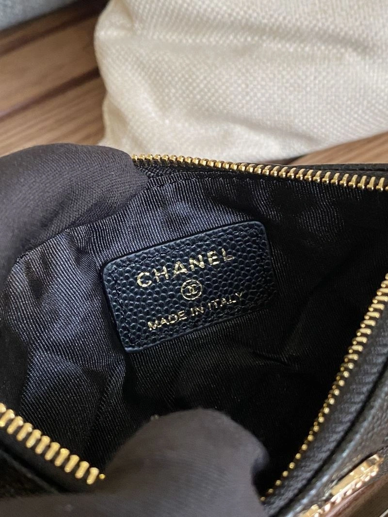 Cut-rate Chanel Wallets Purse