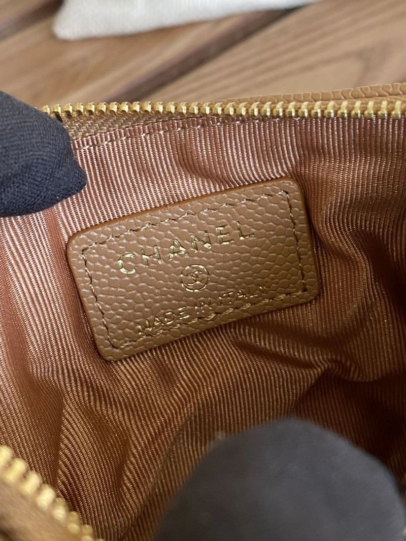 Genuine Chanel Wallets Purse
