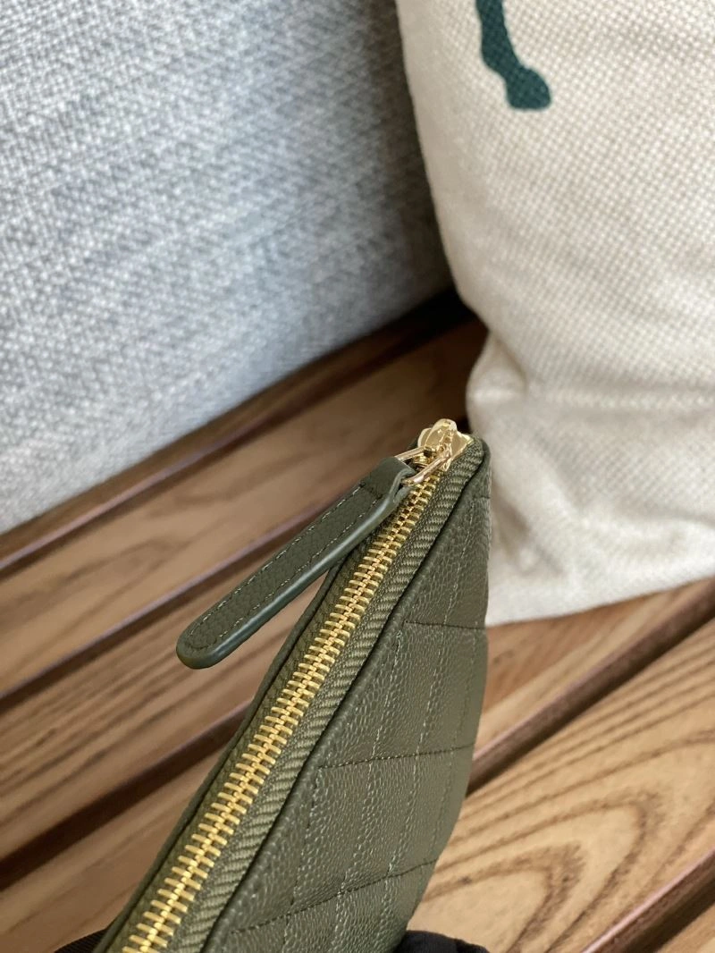Cut-rate Chanel Wallets Purse