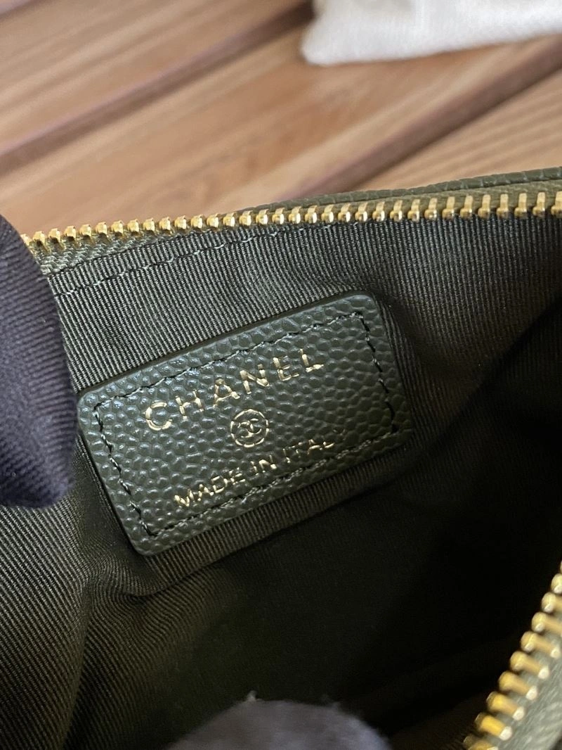 Cut-rate Chanel Wallets Purse