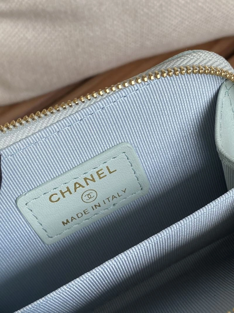 Precise copy Chanel Wallets Purse