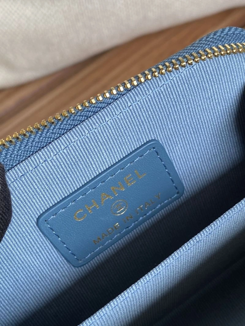 Cut-rate Chanel Wallets Purse