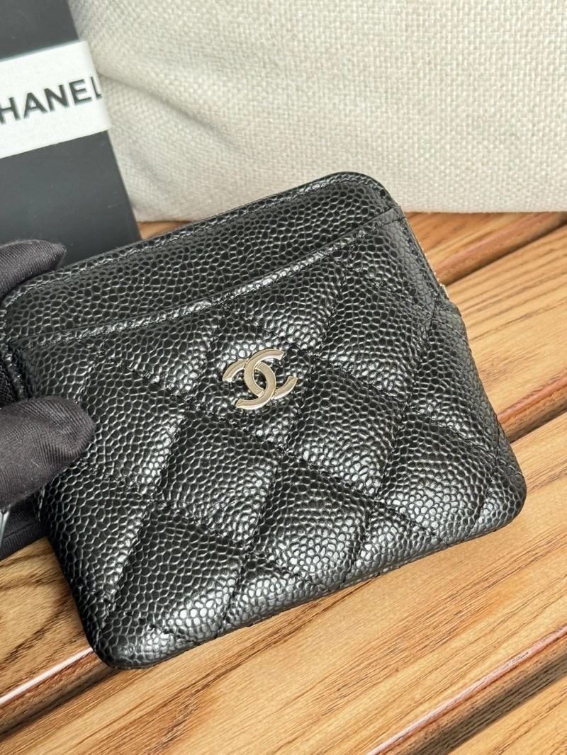 OEM Chanel Wallets Purse