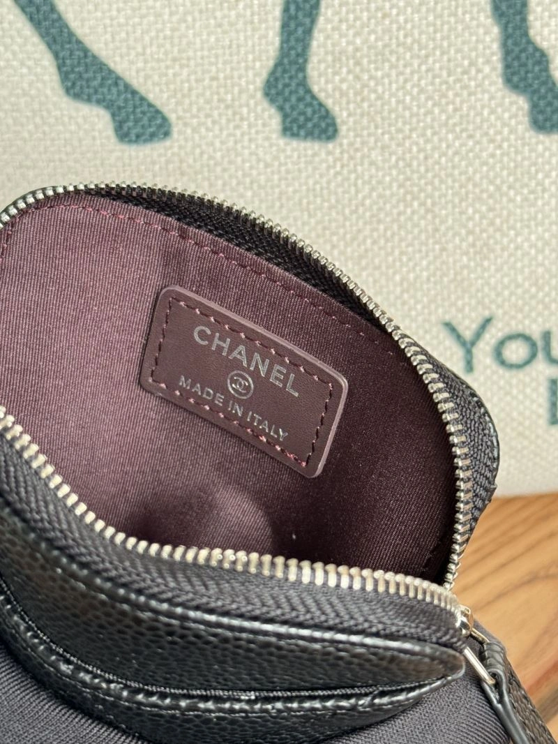 OEM Chanel Wallets Purse