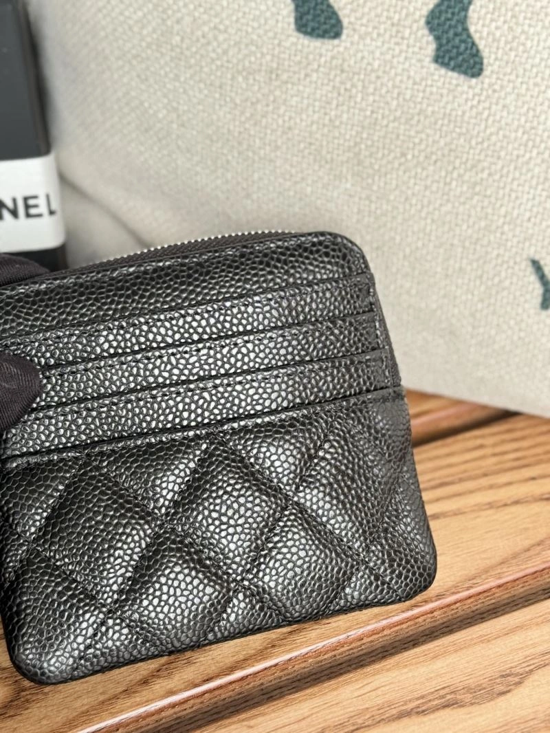 OEM Chanel Wallets Purse