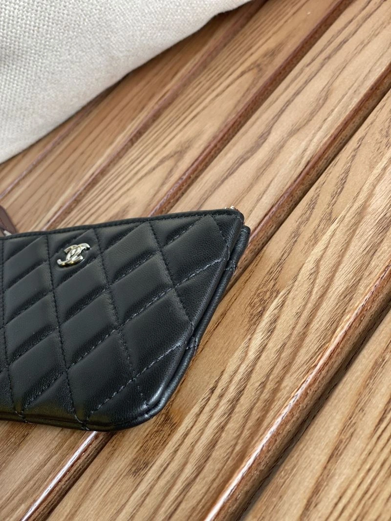 High fidelity Chanel Wallets Purse