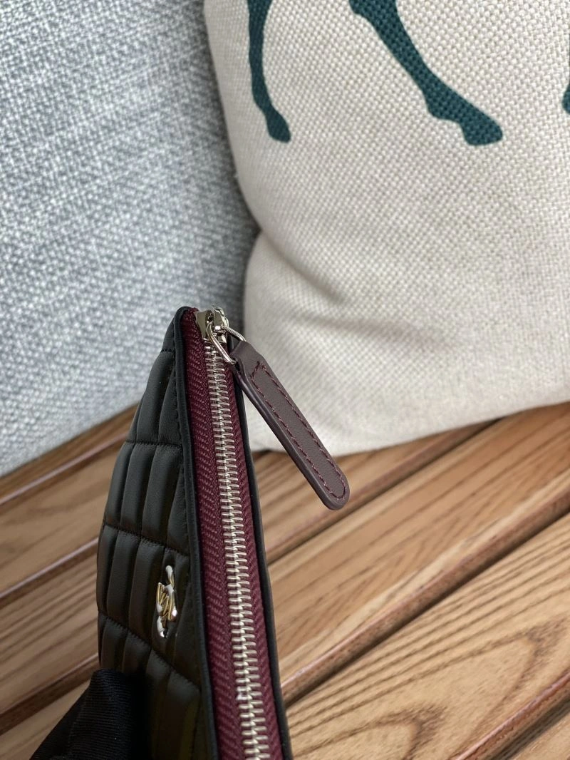 High fidelity Chanel Wallets Purse