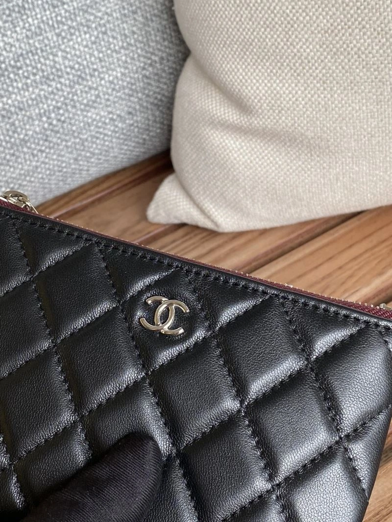 High fidelity Chanel Wallets Purse
