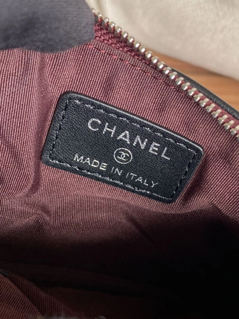 High fidelity Chanel Wallets Purse
