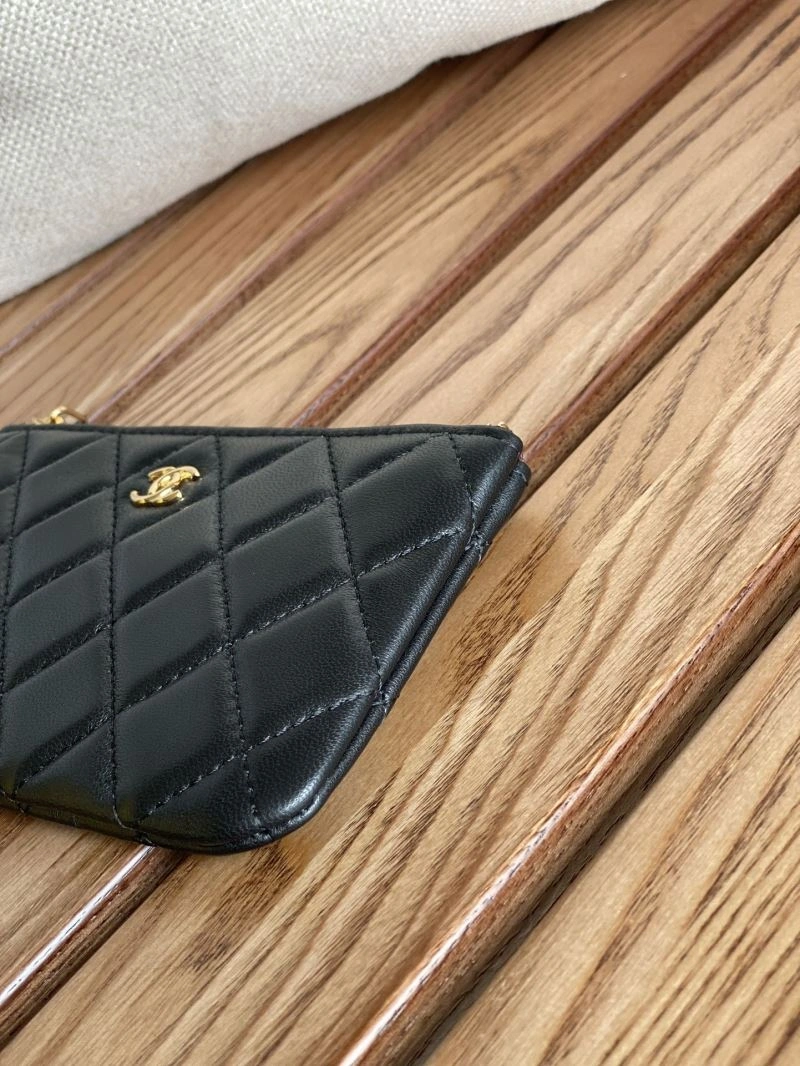 High accuracy Chanel Wallets Purse