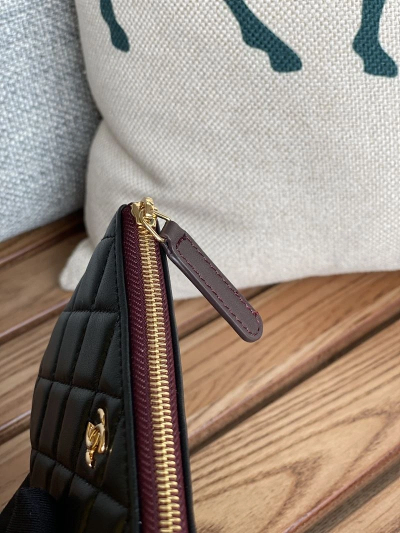 High accuracy Chanel Wallets Purse