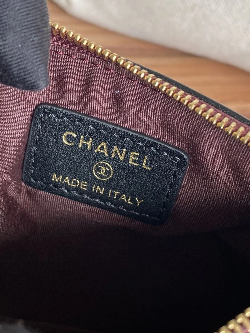 High accuracy Chanel Wallets Purse