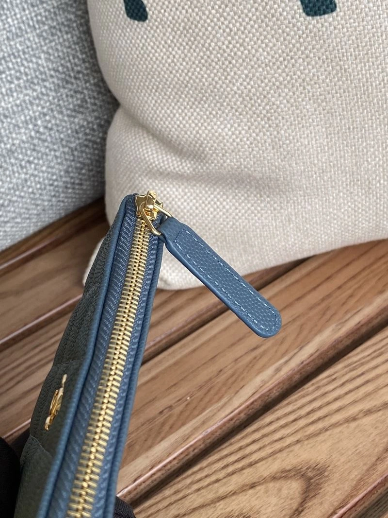 Factory-made Chanel Wallets Purse