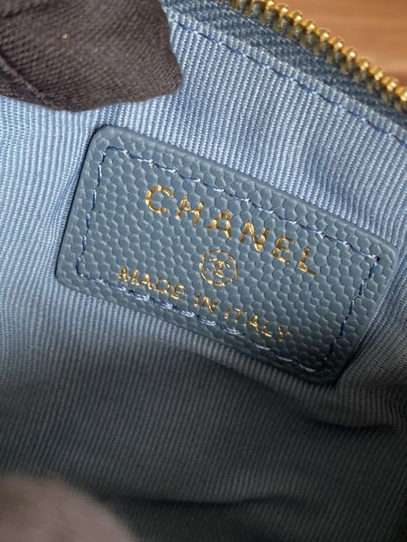 Factory-made Chanel Wallets Purse