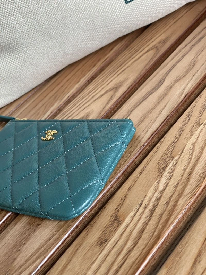 Discounted Chanel Wallets Purse