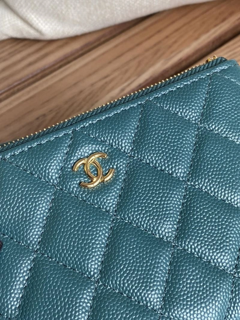 Discounted Chanel Wallets Purse