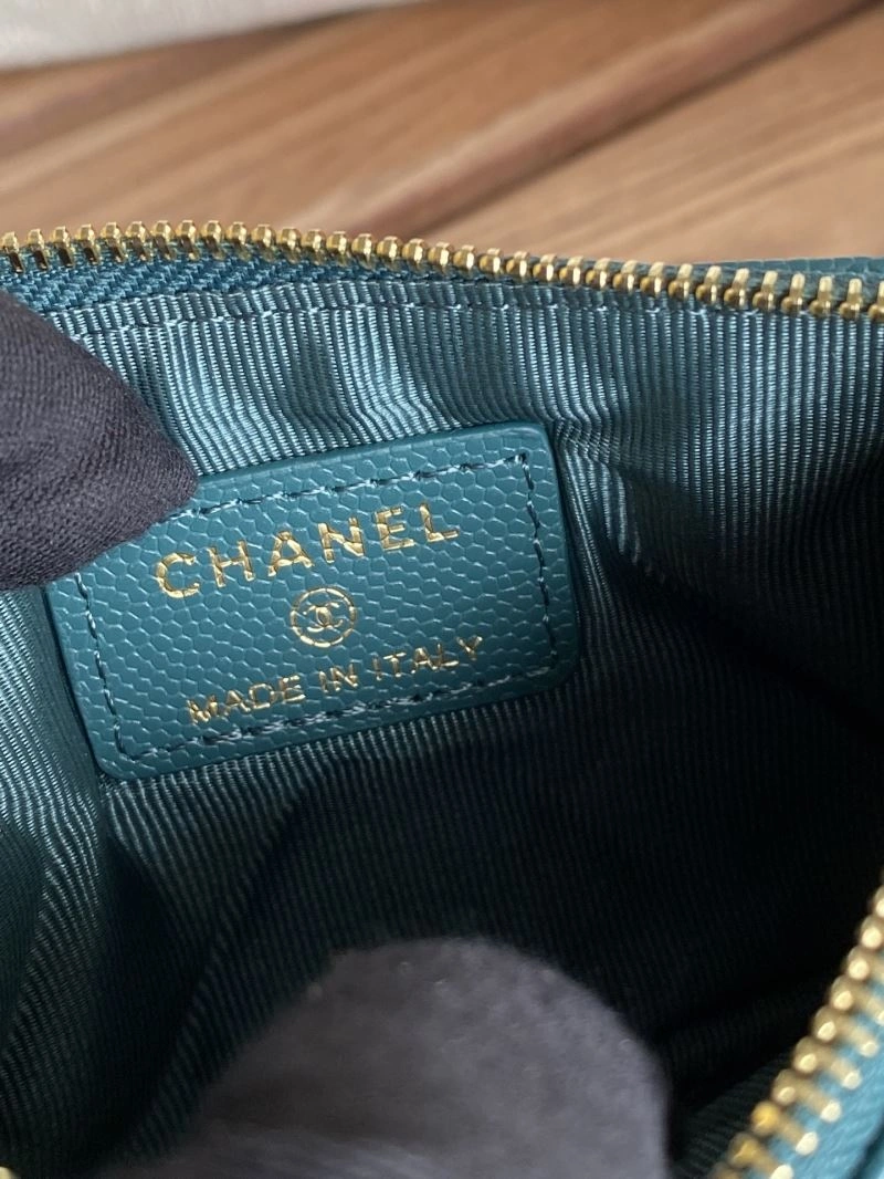 Discounted Chanel Wallets Purse
