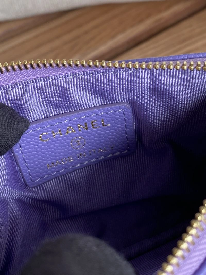 Low-cost Chanel Wallets Purse
