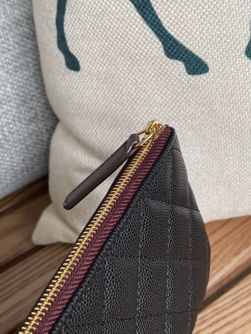 Bargain Chanel Wallets Purse