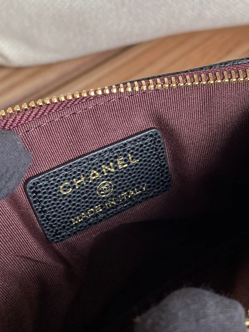 Bargain Chanel Wallets Purse