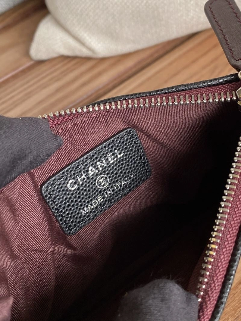 Cut-rate Chanel Wallets Purse