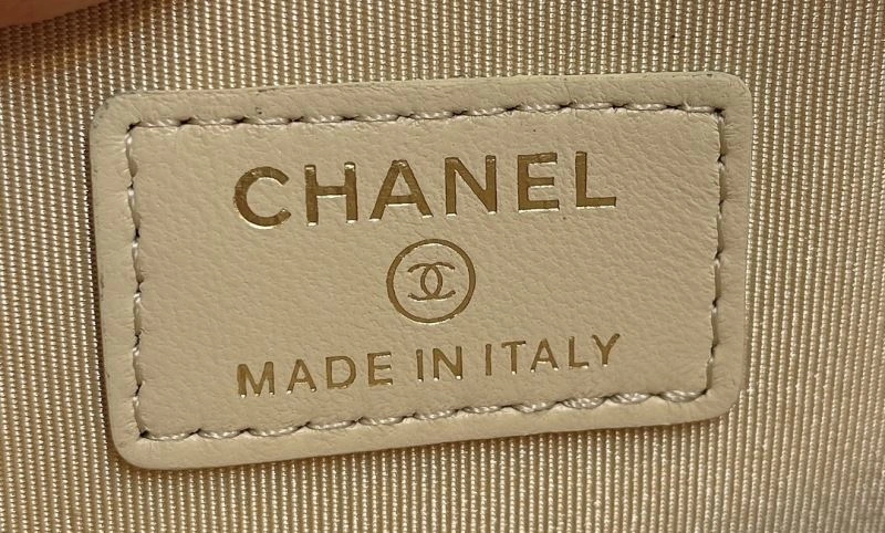 High accuracy Chanel Wallets Purse