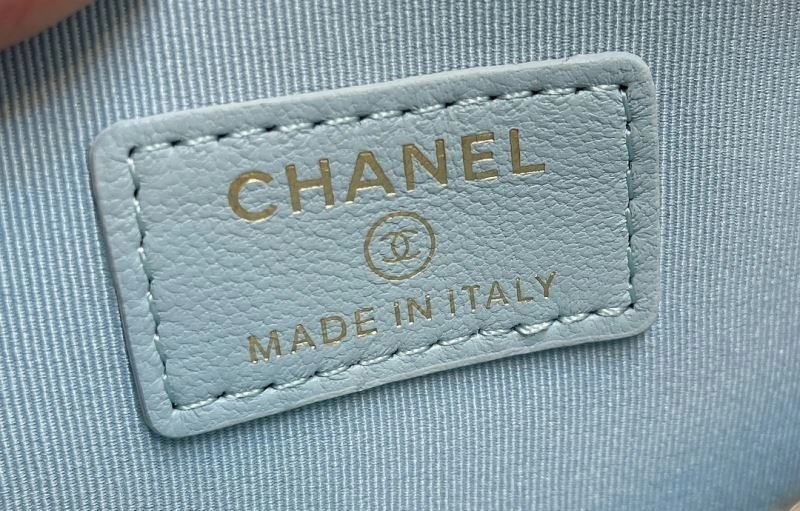 Top match Chanel Wallets Purse
