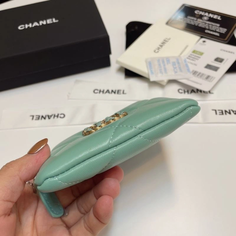 OEM Chanel Wallets Purse