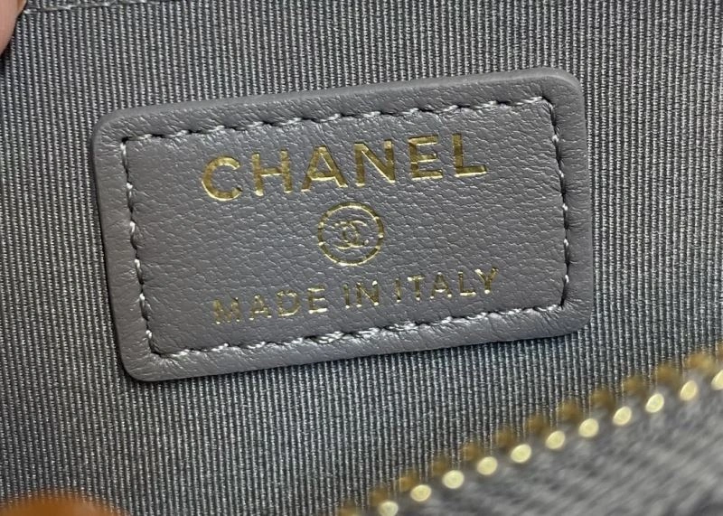 Official Chanel Wallets Purse
