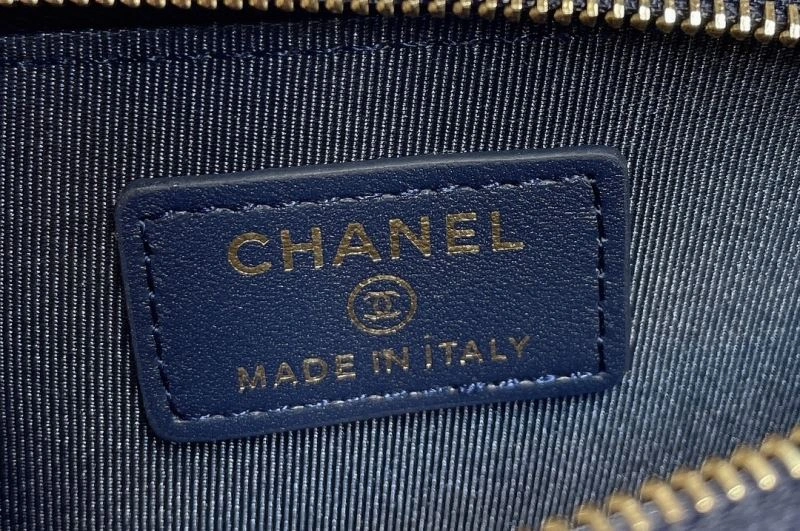 High fidelity Chanel Wallets Purse