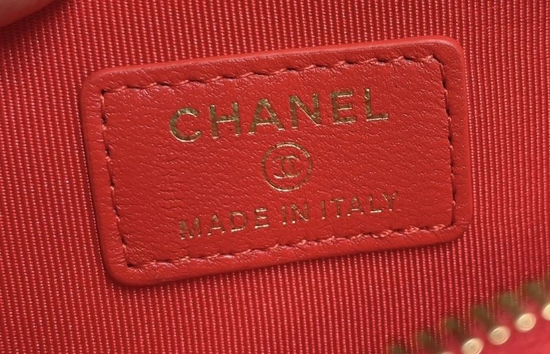 Affordable Chanel Wallets Purse