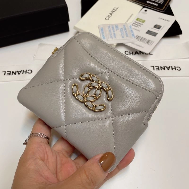 OEM Chanel Wallets Purse