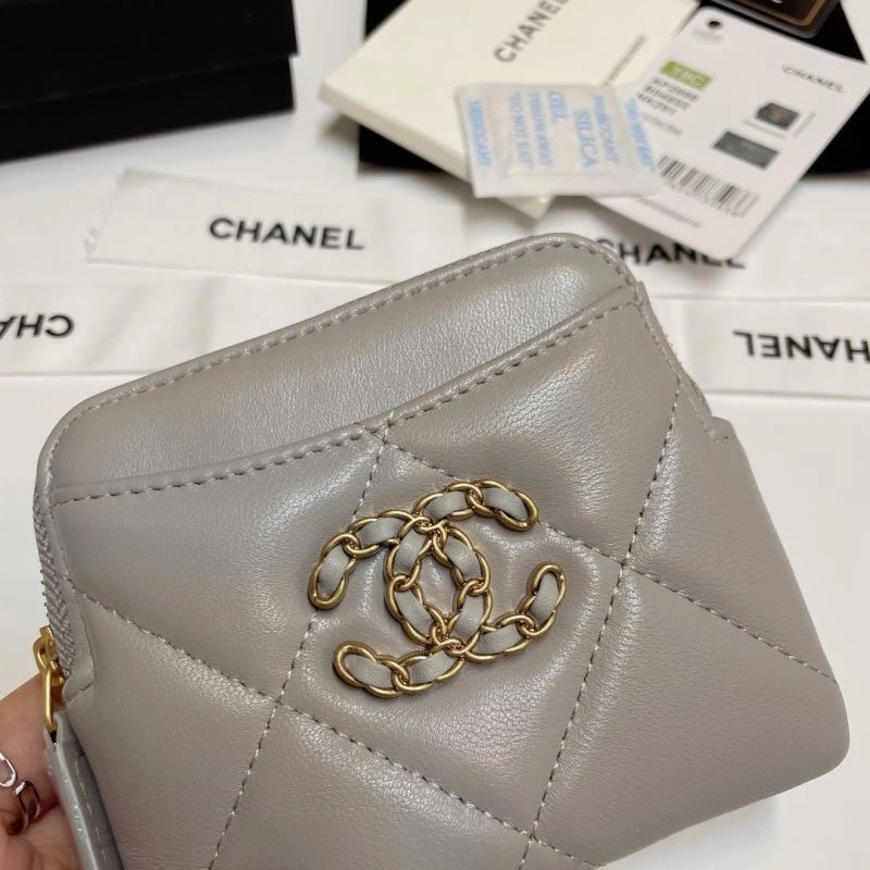 OEM Chanel Wallets Purse