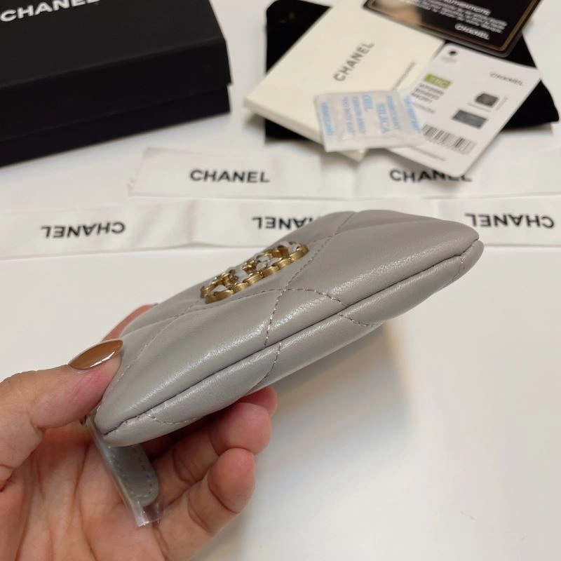 OEM Chanel Wallets Purse