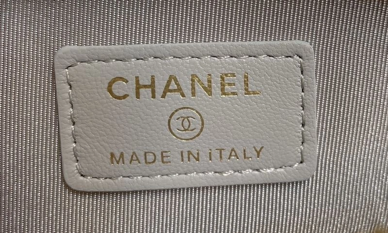 OEM Chanel Wallets Purse