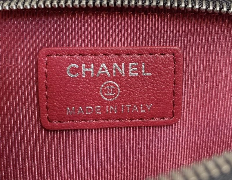Precise copy Chanel Wallets Purse