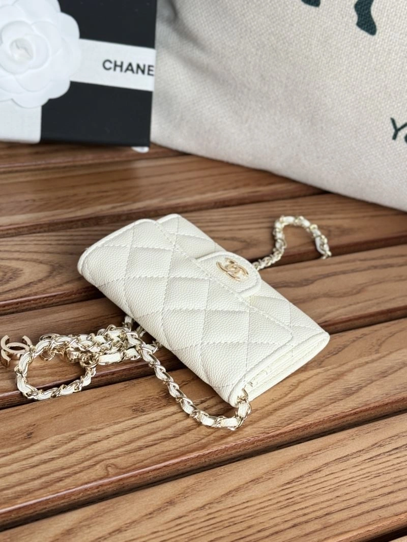 Economical Chanel Wallets Purse
