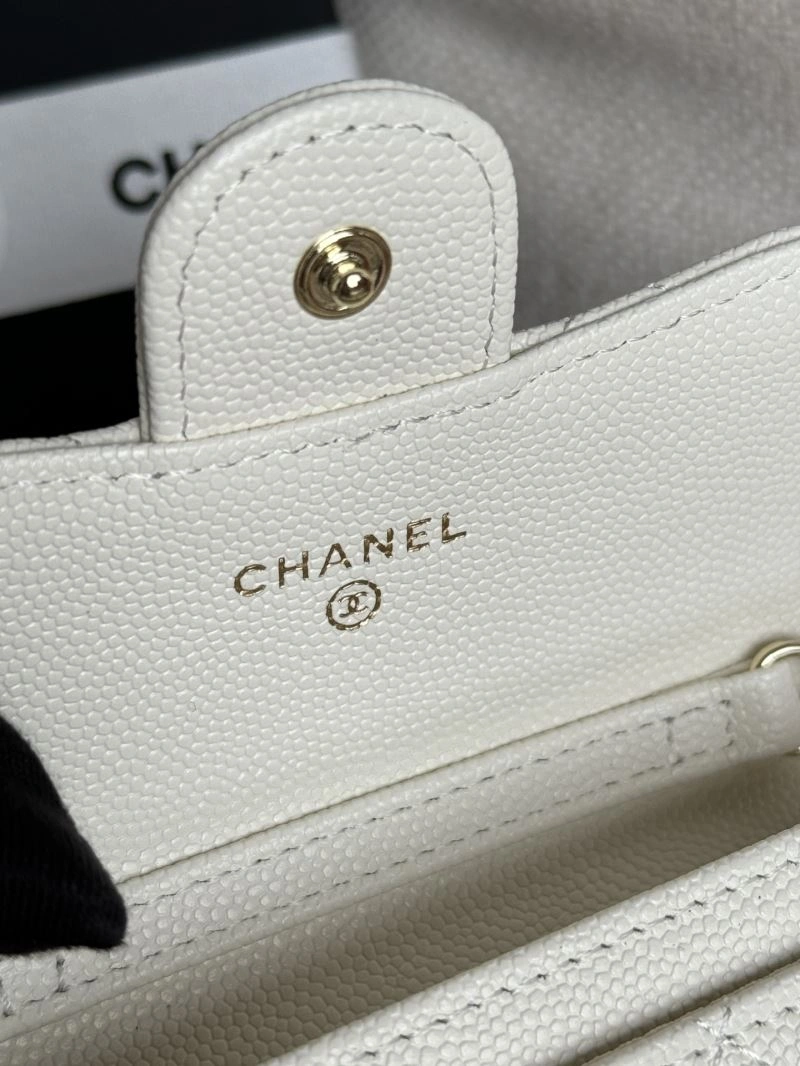 Economical Chanel Wallets Purse