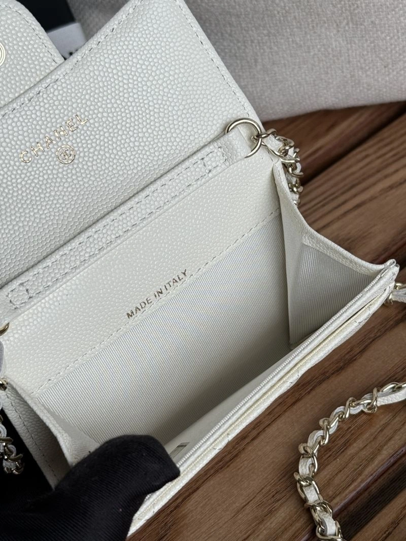 Economical Chanel Wallets Purse