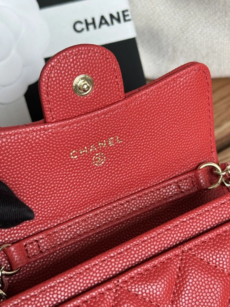 Top match Chanel Wallets Purse