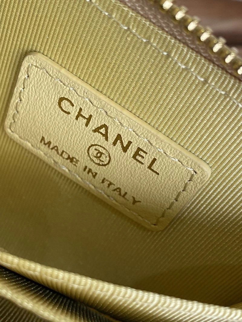Top match Chanel Wallets Purse