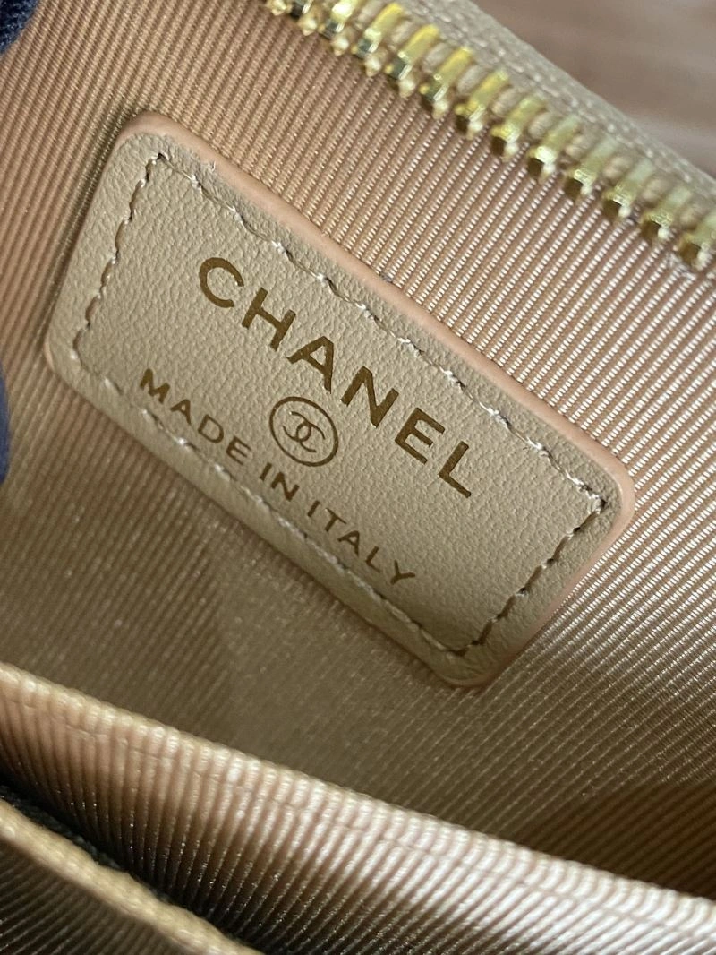 Low-cost Chanel Wallets Purse