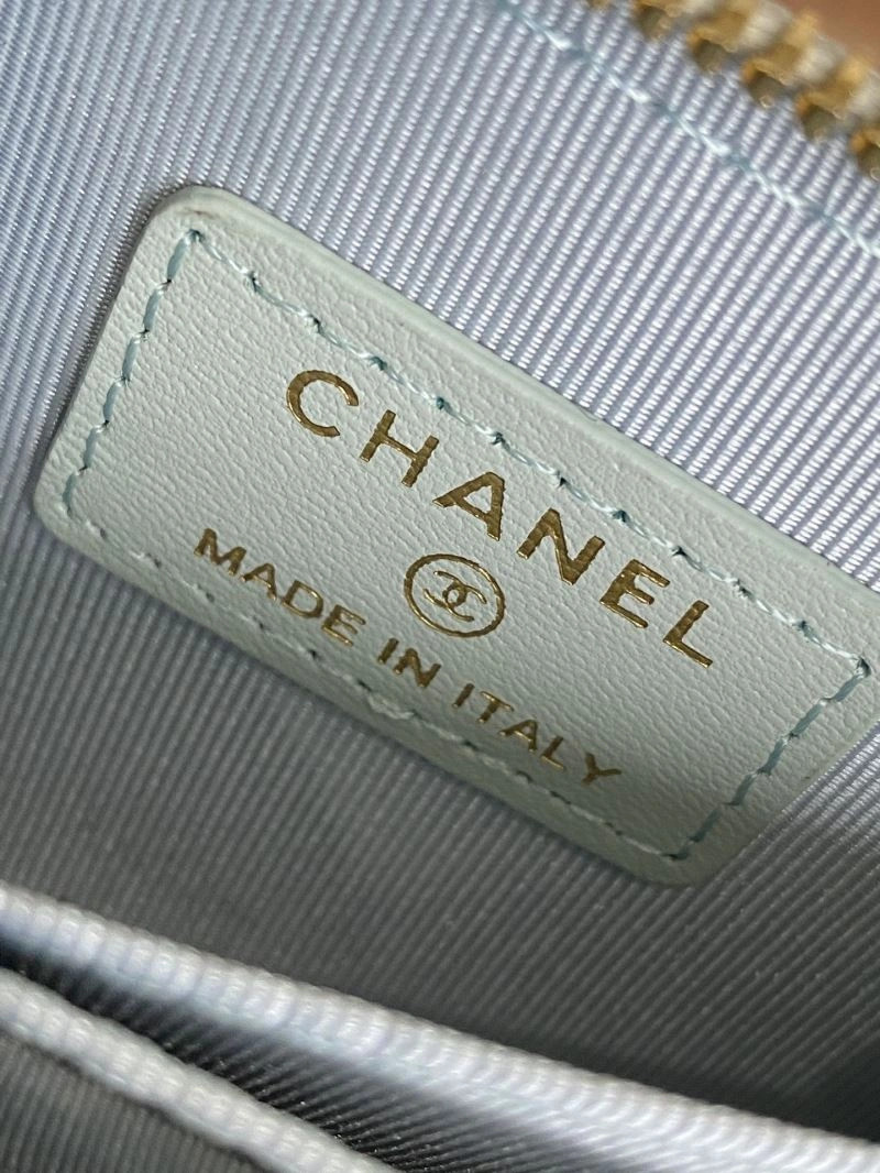 Exact replica Chanel Wallets Purse
