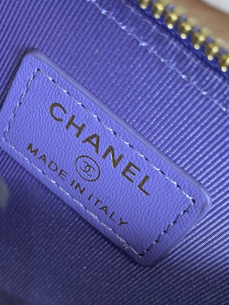 Factory-made Chanel Wallets Purse