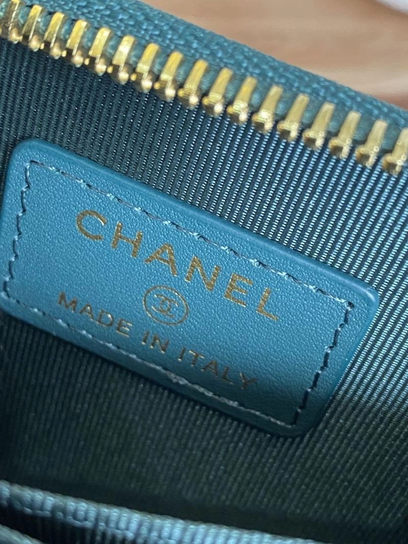 High fidelity Chanel Wallets Purse