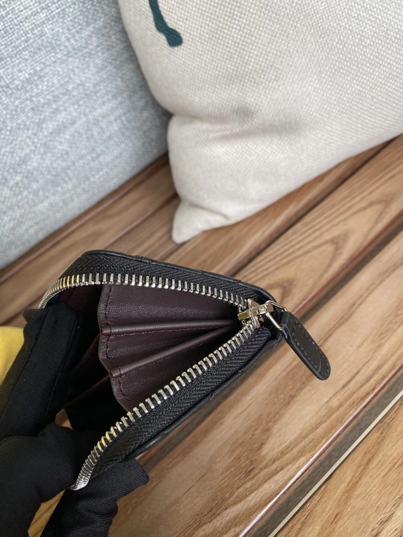 Precise copy Chanel Wallets Purse