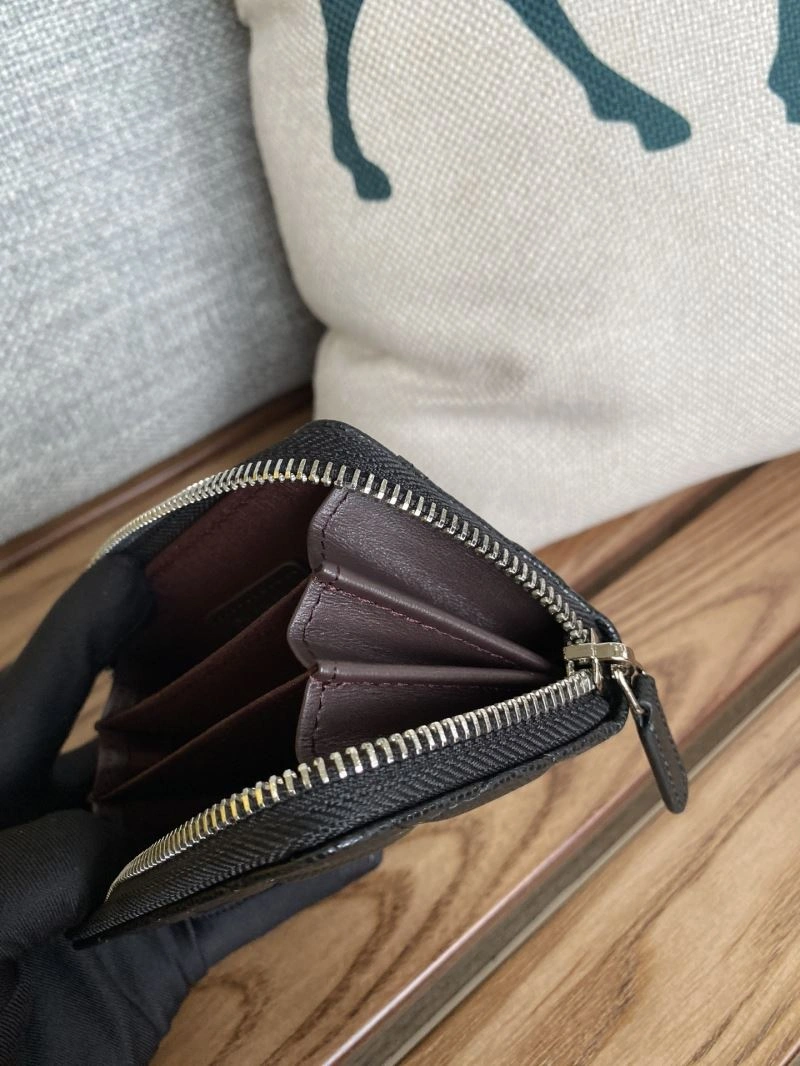 Affordable Chanel Wallets Purse